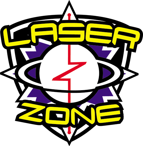 Laser Zone | Laser Zone Yorkshire